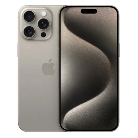 So Sánh Iphone 15 Pro Max 256gb Chính Hãng Vna Và Iphone 14 Pro Max