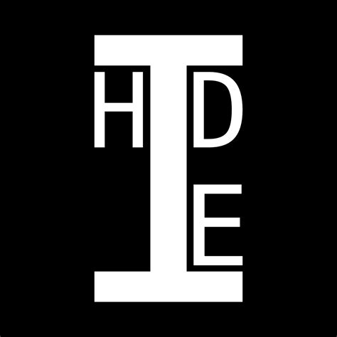Intception Hideout