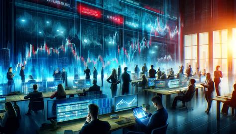 申購股票會先扣錢嗎？小心「被鎖」的資金，別讓你的投資夢碎！｜navibank 股市雷達站