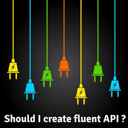 Javascript Like A Boss Understanding Fluent Apis Sitepoint