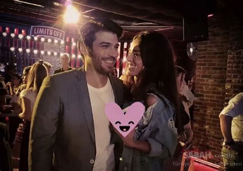 Can Yamanın Eski Sevgilisi Bestemsu Özdemir Ilk Kez Konuştu Bestemsu