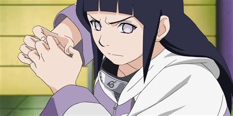 Naruto Todos Los Miembros De Konoha Clasificados Por Inteligencia Cultture