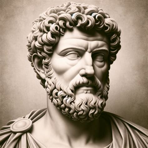 Marcus Aurelius In Third Party GPT Store GPTs Works
