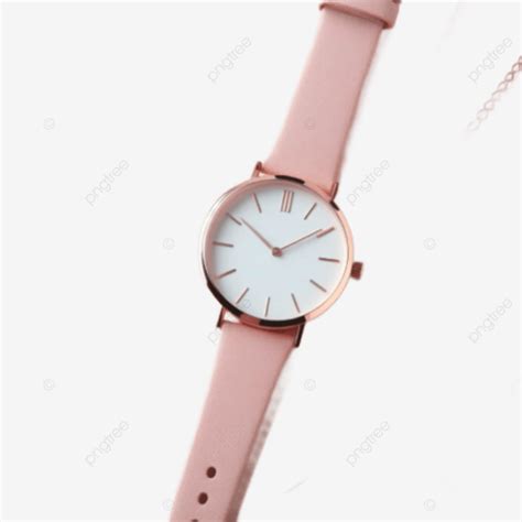 세련된 손목 시계 파스텔 빈 화면 스마트 시계 모형 손목시계 시간 장치 시계 Png 일러스트 및 이미지 에 대한 무료 다운로드 Pngtree