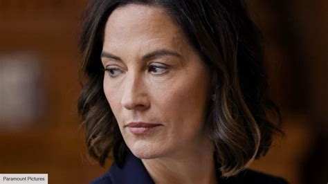 All The Yellowstone Cast Characters And Actors In The Drama Series