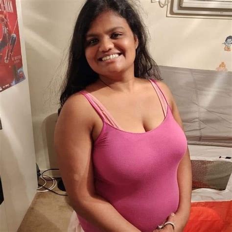 සුර සැප Facebook