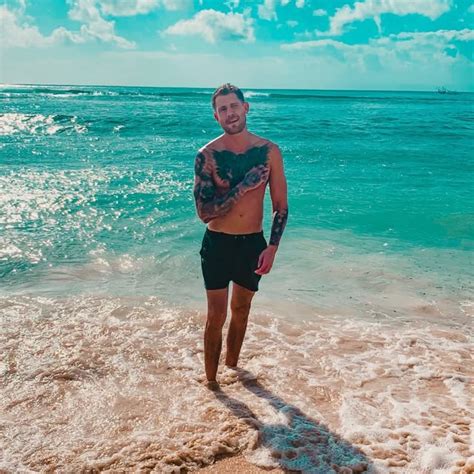 Jake Banton Jakebanton1 • Threads Say More