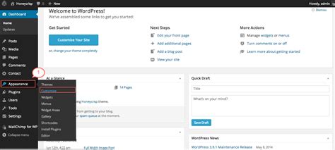 How To Remove Social Icons From Header Knowledge Base