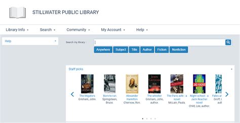 Customizing Portal Page Features