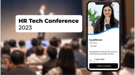 How To Convert CSV To VCardsand Manage Contacts Like A Pro How To Convert CSV To VCardsand