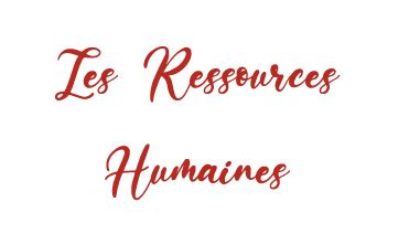 Ce qui nous différencie Le collectif Ce qui nous lie