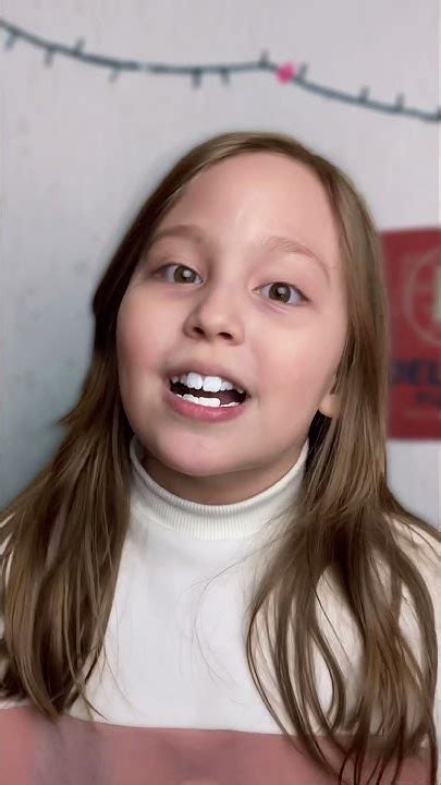 Взрывной чих 🤧😂😂 Youtube