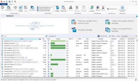 11 Best Translation Software Platforms In 2025