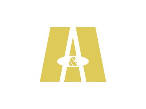 Abdool Rms Insurance Services Guyana Manufacturing And Services