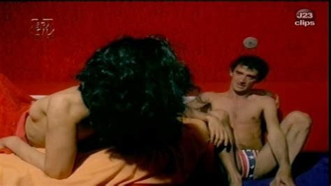 Vera Setta Nude Pics Page 1