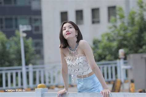 Korean Dreams Girls