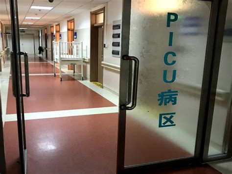 赤峰市医院怎么样地址电话挂号方式 中国医药信息查询平台