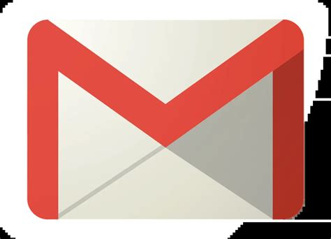 Cómo configurar un e mail corporativo en Gmail en 2 pasos J L Web y