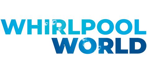 Klassische Whirlpools Archive Whirlpool World Gmbh