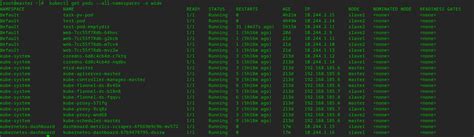 K8s安装dashboard Navysummer 博客园
