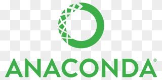 Anaconda Clipart Python Logo Pictures Png Anaconda Jupyter Logo Images