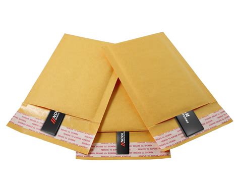 The Thin Tracker Series — Nova Mobile System