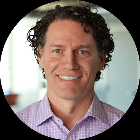 Kevin Mccafferty — The Newcastle Network