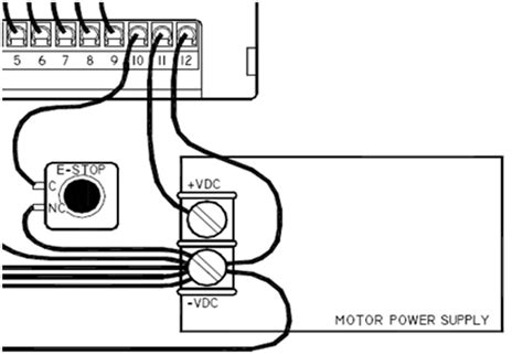 Smoothstepper Wiring Diagram Database