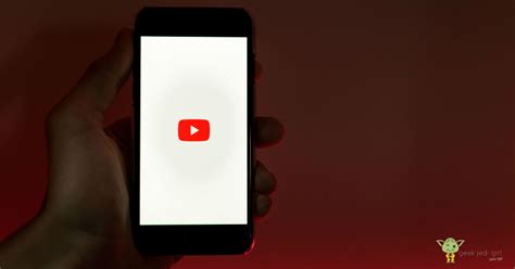 Youtube Prohibe Los Vídeos De Hacking Instructivo • Blog De Tecnología