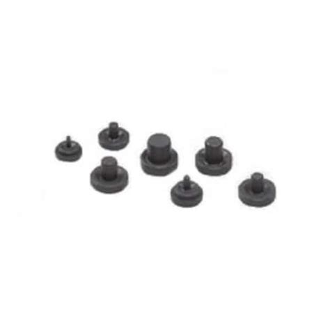 Gearwrench Flaring Adapter Kit 7 Piece 41594 The Home Depot