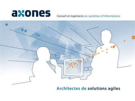 Grails Un Framework Web Agile Ppt