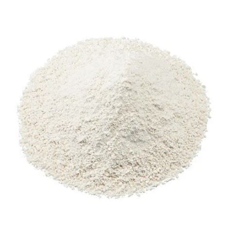 China L Tryptophan Powder Manufacturers Suppliers Factory Good Price