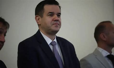 Никола Стоянов за Бюджет 2024 Не е фалшива новина че се продават земи