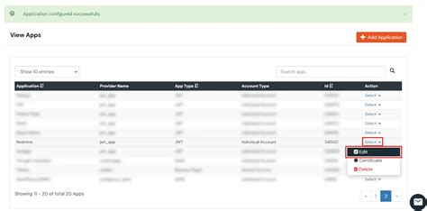 redmine jwt sso single sign on sso for redmine