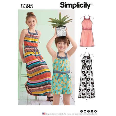 Romper Sewing Patterns Free Patterns