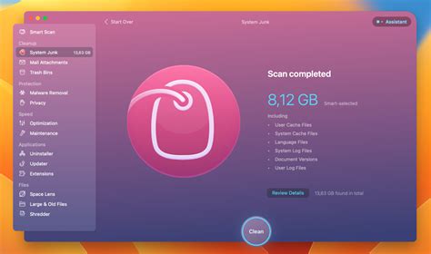 Explore Xcode Alternatives For Mac