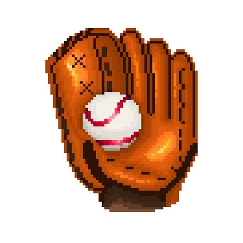 Pin By Calisto May On Pixel Art Game Pixel Art Games Pixel Art Game Art