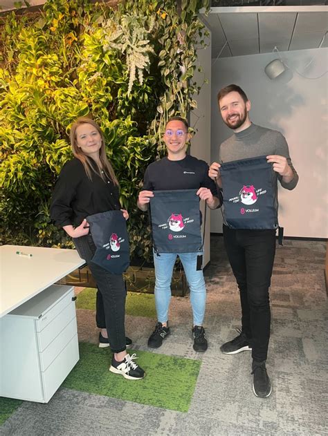 Bartosz Woźniak On Linkedin 🚀