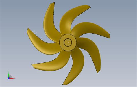 Solidworks