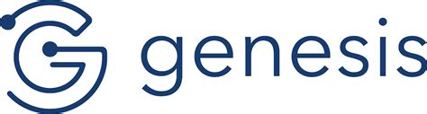 nicholas kolba join genesis global technology as global head of platform