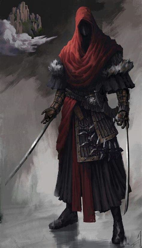 Дарк Блейд Wiki 👑fate War Of The St Grail👑 Amino
