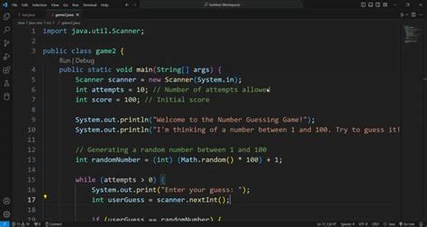 Sanika Chavan On Linkedin Oasisinfobyte