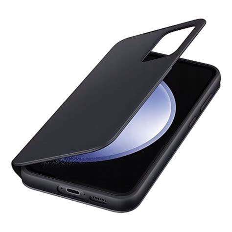 ORYGINALNE Etui Smart View SAMSUNG Galaxy s23 FE ORYGINAŁ s23FE Sklep
