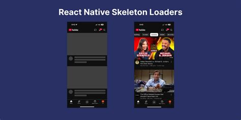 Rnhow To Create React Native Modal Component With Expo By Seunghyun