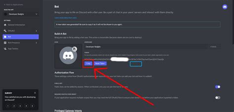 How To Get The Active Developer Badge On Discord Followchain