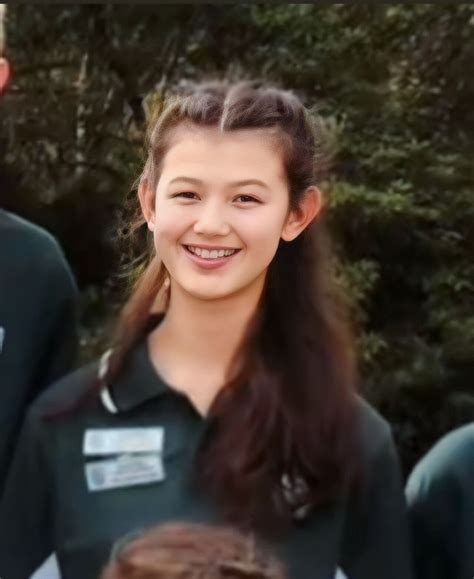 뉴진스 다니엘 과거 썰  연예인잡담 에펨코리아
