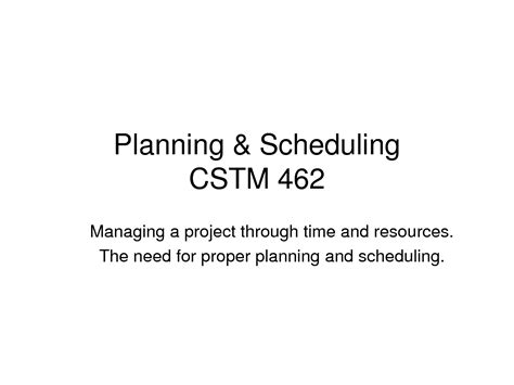 SOLUTION Work Breakdown Structure And Gantt Charts Studypool
