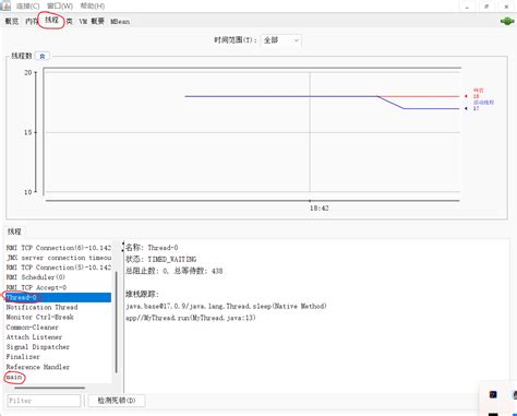 Javaee初阶第三期:解锁多线程,从 单车道” 到 高速公路” 的编程升级(一) Csdn博客 Javaee初阶第三期:解锁多线程,从 单车道” 到 高速公路” 的编程升级(一) Csdn博客