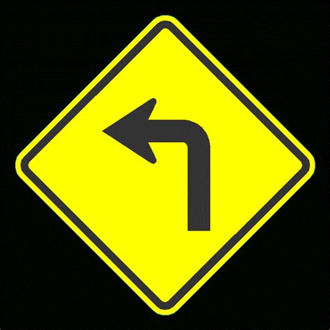 Emergency Exit Signage In Dwg 68650 Kb Cad Library