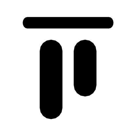 Align Top Vector SVG Icon SVG Repo Align Top Vector SVG Icon SVG Repo